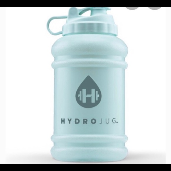Other | Iso Beryl Hydrojug | Poshmark